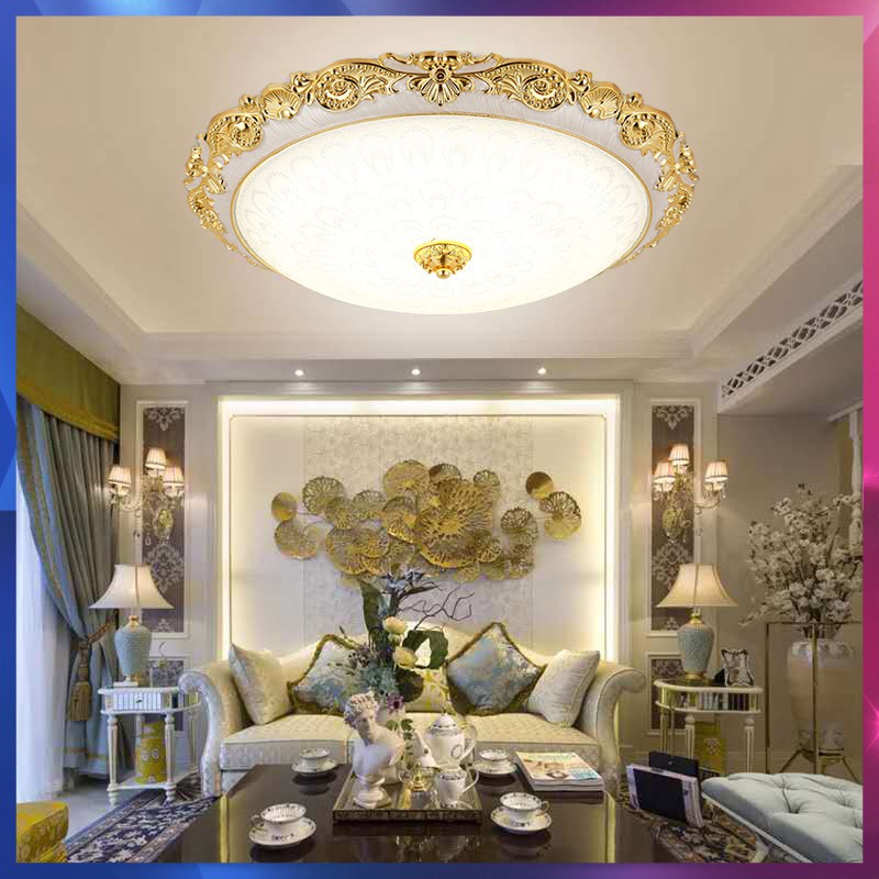 Home Ceiling Designs In The Philippines | Shelly Lighting