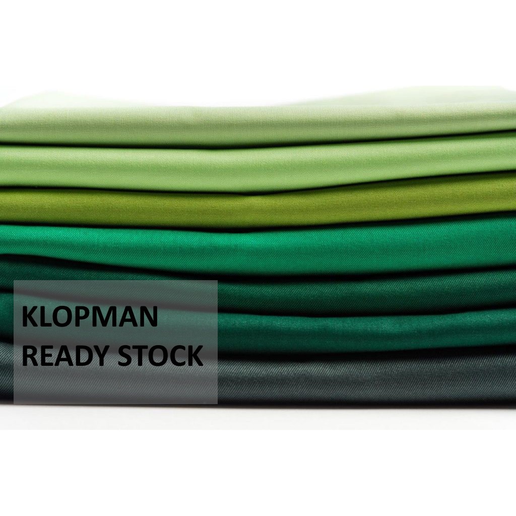 Klopman/Clothman Fabric Textile Tela for School/Office Uniform and ...
