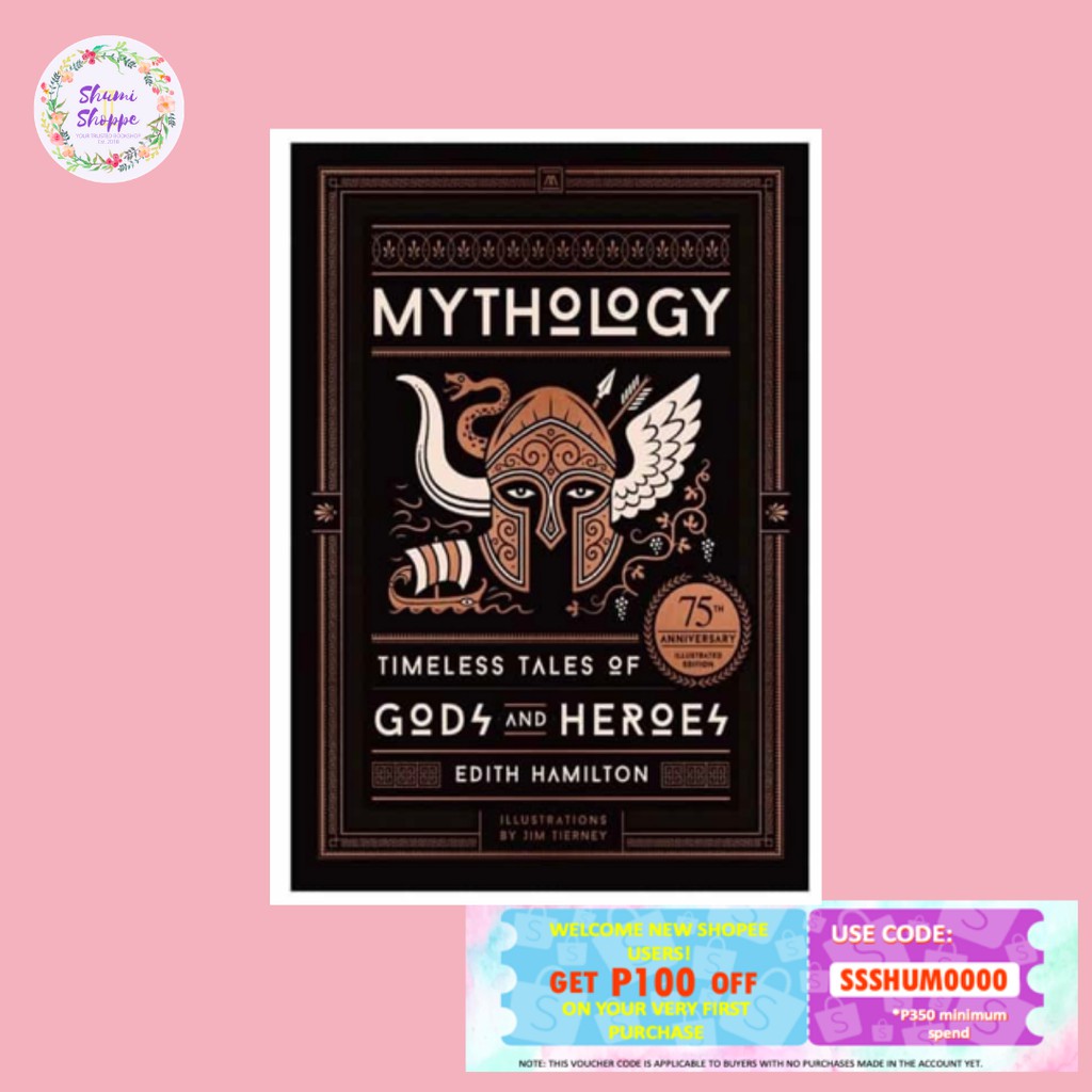 Edith Hamilton Author