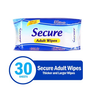 JS Unitrade Adult Care, Online Shop | Shopee Philippines