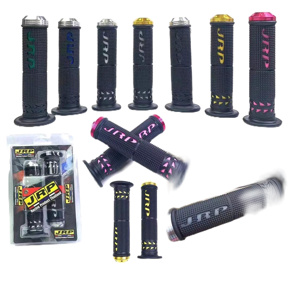 Original JRP HANDLE GRIP UNIVERSAL | Shopee Philippines
