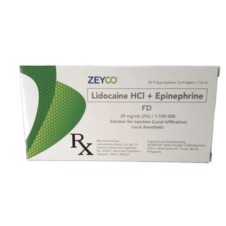 benzocaine - Best Prices and Online Promos - Feb 2023 | Shopee Philippines