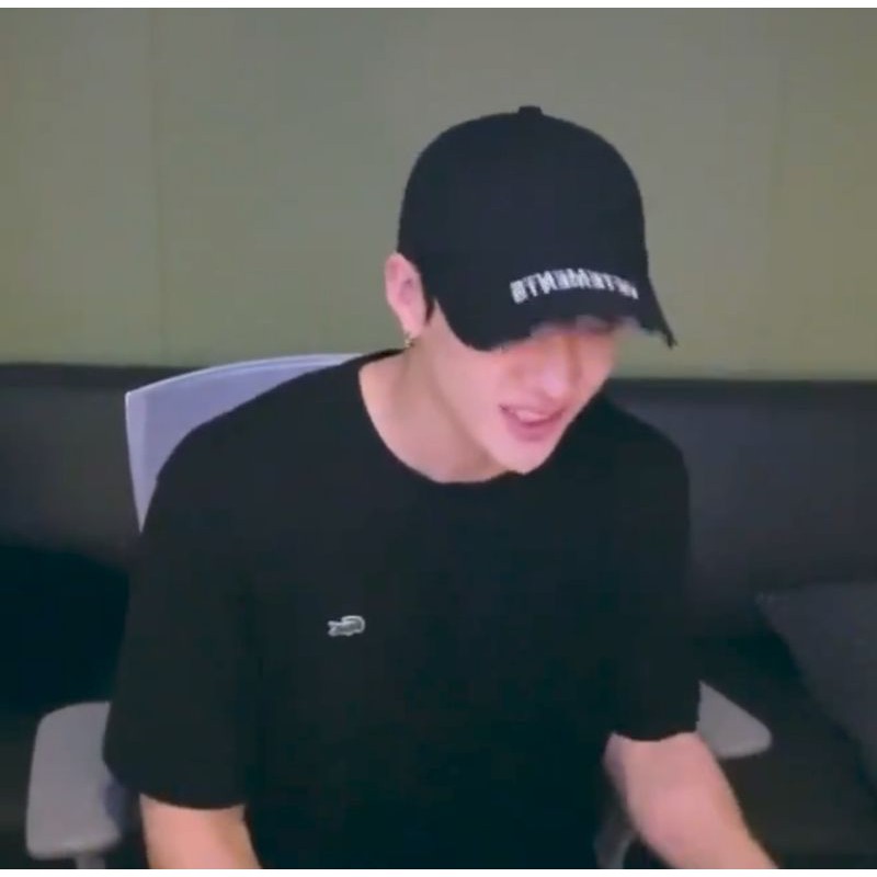 (Ready)STRAY Kids GO LIVE ALBUM ONLY (C) | Shopee Philippines