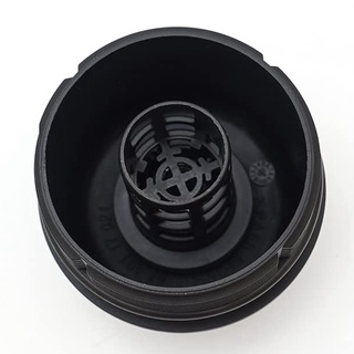Oil Filter Housing Cap Cover BB3Q6737BA for MAZDA BT-50 FORD RANGER ...