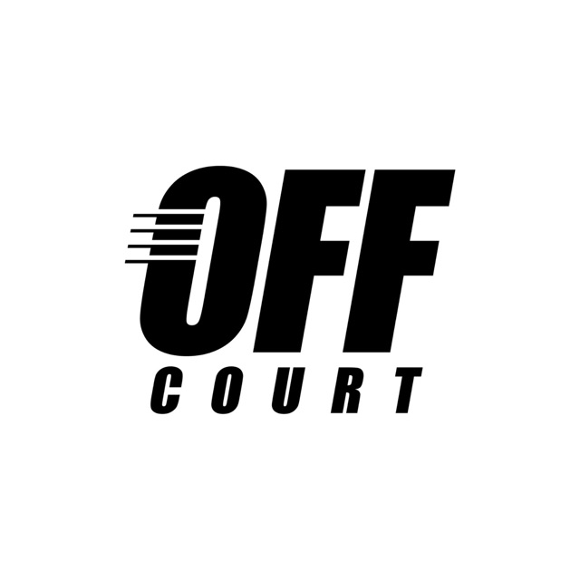 OFFCOURT, Online Shop | Shopee Philippines