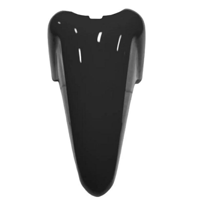 Front Fender Tapalodo for Wave100 motorcycle. | Shopee Philippines