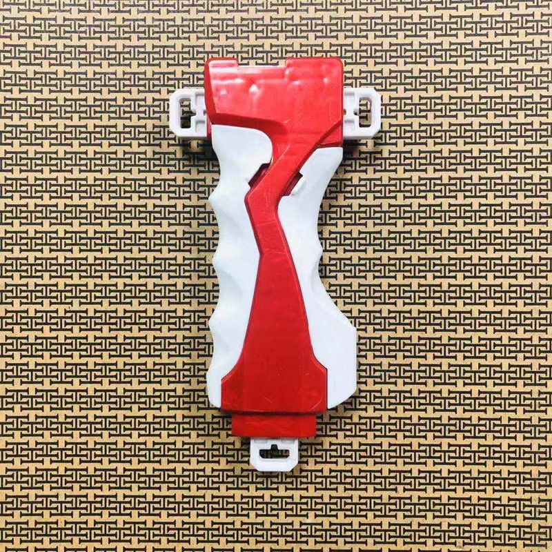 Burst Beyblade Ripcord Launcher and Handle Grip Starter | BeeCost
