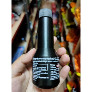 YAMALUBE PEA CARBON CLEANER ( 30 ML ) | Shopee Philippines