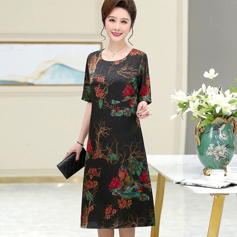 MINI GIRL.Jakarta Batik Pambahay Duster Pambahay Daster Pambahay Xxl ...