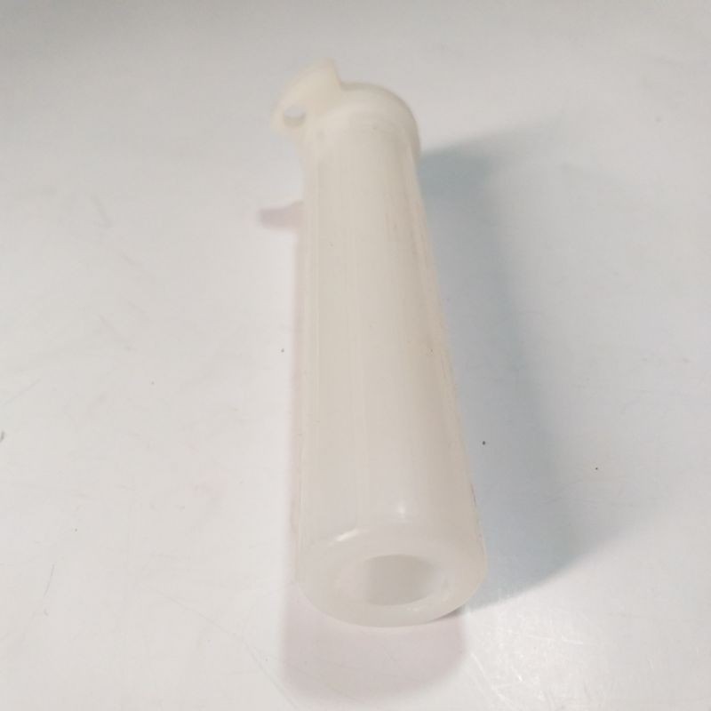 MOTORCYCLE THROTTLE PLASTIC PIPE | Shopee Philippines