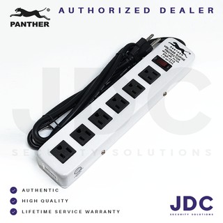 JDC Security Solutions, Online Shop | Shopee Philippines