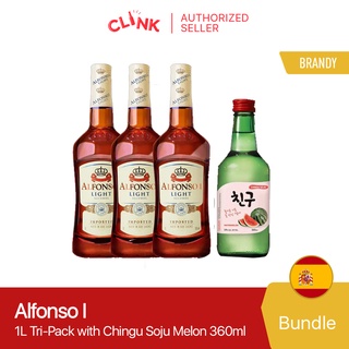 gin bilog - Best Prices and Online Promos - Oct 2022 | Shopee Philippines