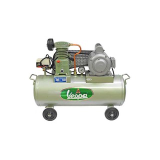 Vespa Air Compressor 1/4 HP | Shopee Philippines