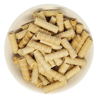 Iloilo's Best | Barquillos Bite Size | Plain Flavor | 100 grams ...