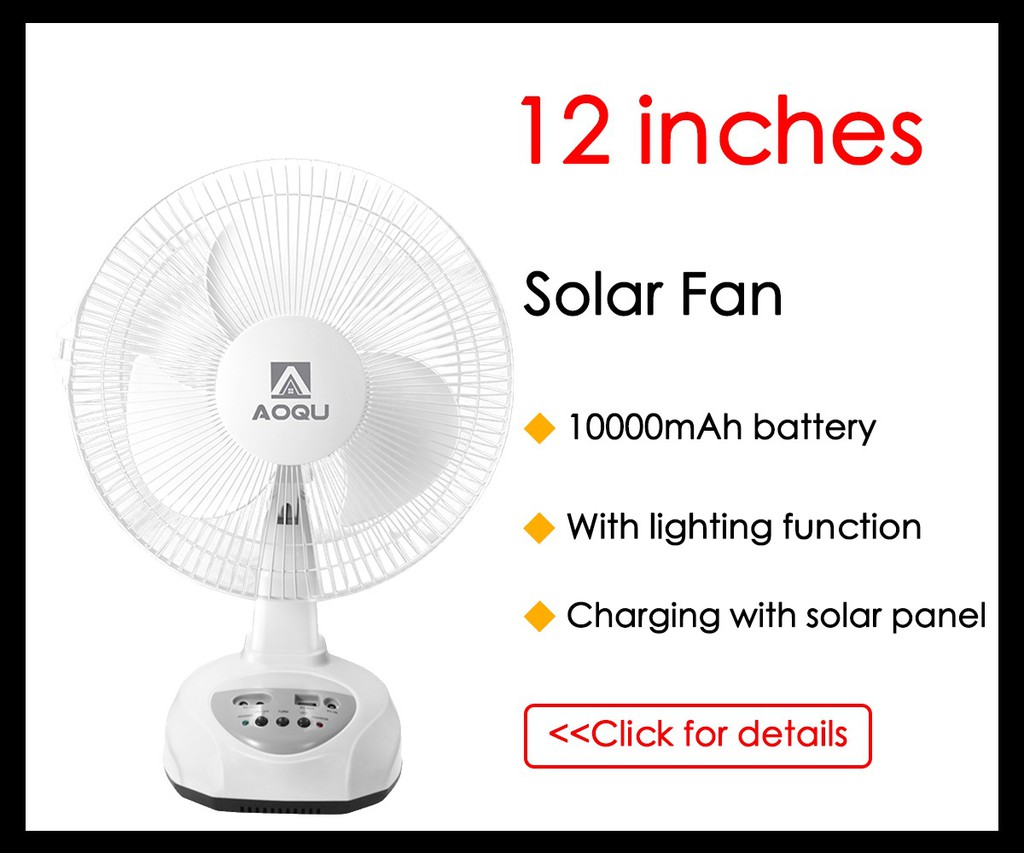 FeiLI mall, Online Shop | Shopee Philippines