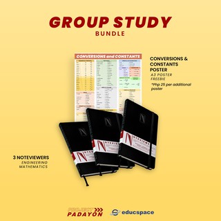 Project Padayon, Online Shop | Shopee Philippines