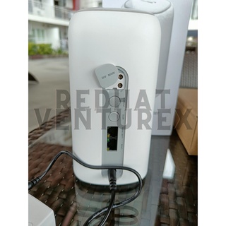FIBERHOME 5G CPE (LG6121F) | Shopee Philippines