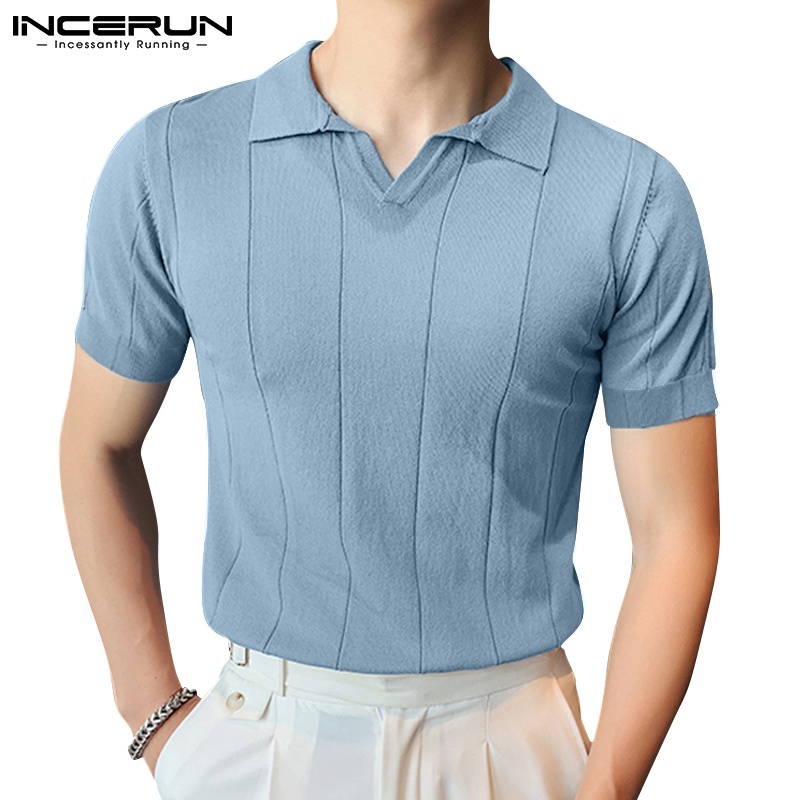 INCERUN Official Store