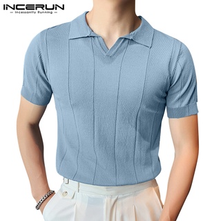 INCERUN Official Store