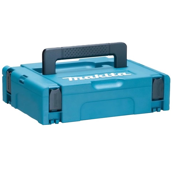 Makita Type-1 Stackable Tool Box (Makpac) | Shopee Philippines