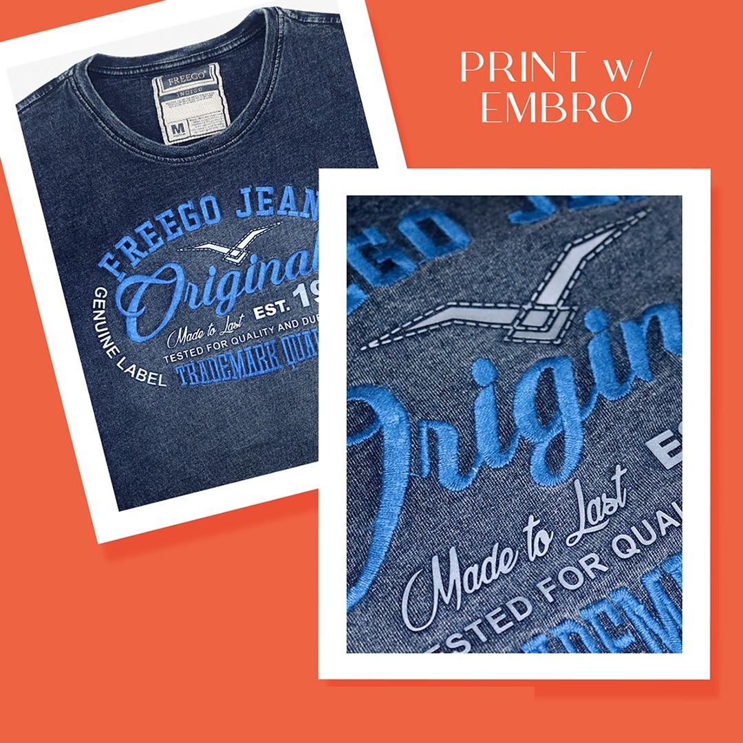 Freego Official Store, Online Shop | Shopee Philippines