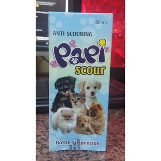 papi scour - Best Prices and Online Promos - Dec 2022 | Shopee Philippines