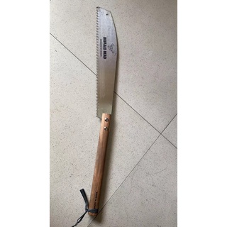 LAGARE , HAND SAW , WOOD SAW / LAGARING KAHOY , HACKSAW FRAME WITH ...