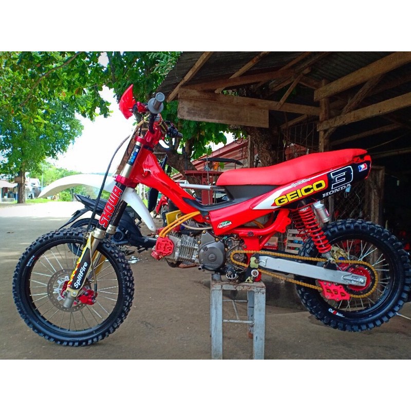 Xrm Motocross Set Up | atelier-yuwa.ciao.jp