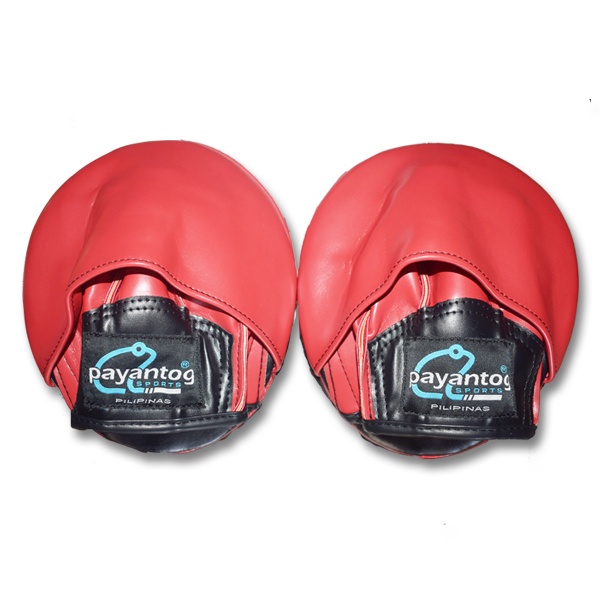 Payantog Focus Mitts Mini Classic | Shopee Philippines