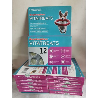 The Booktrovert, Online Shop | Shopee Philippines