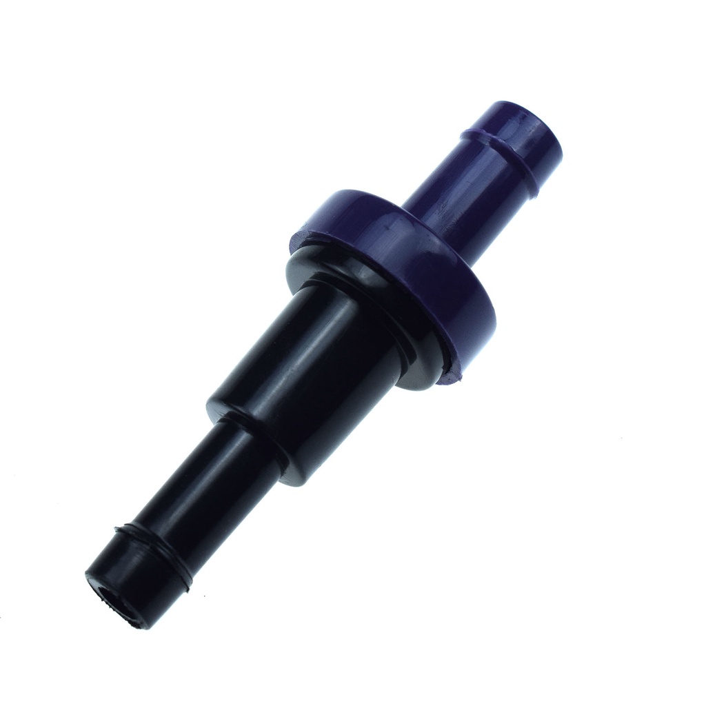 PCV Valve 94580183 For Chevrolet Matiz Spapk For Suzuki Swift+ For VW ...