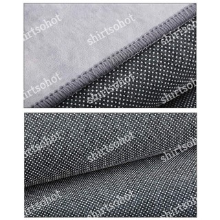 150 x 180 3D Geometric Carpet Comfortable Lounge Area Rectangular ...