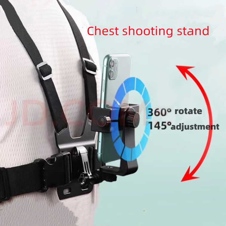 Reeopee, Online Shop | Shopee Philippines