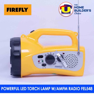 Tacloban Ultrasteel Corporation, Online Shop | Shopee Philippines