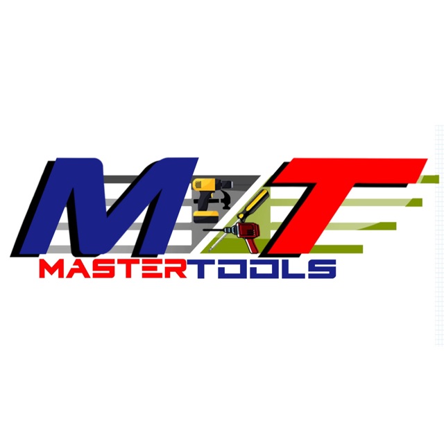 MASTERTOOLS, Online Shop | Shopee Philippines