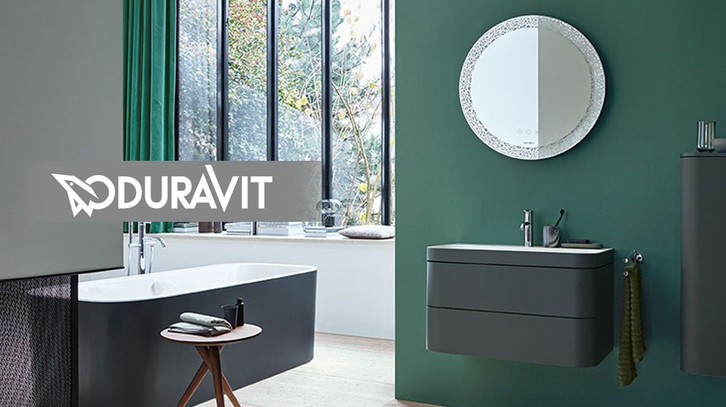 Kuysen, Online Shop | Shopee Philippines