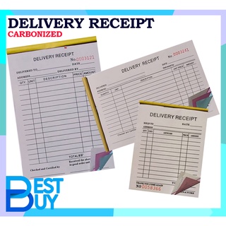 receipt paper - Best Prices and Online Promos - Feb 2023 | Shopee ...