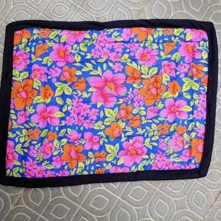 COTTON DOOR MAT FOOT RAG / Basahan Basahan | Shopee Philippines