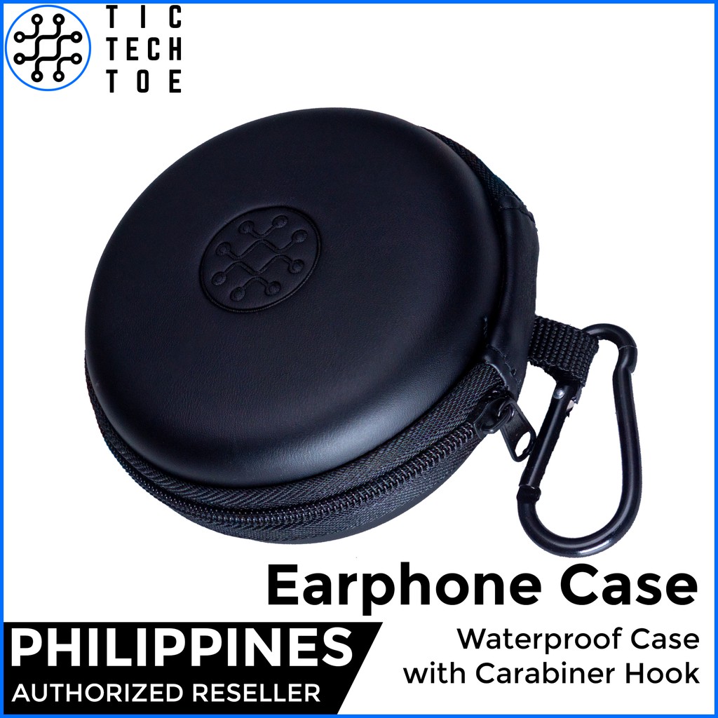 Tic Tech Toe PH, Online Shop | Shopee Philippines