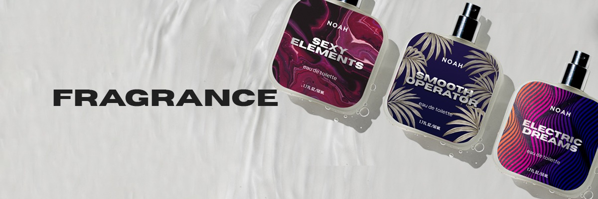 Noah Solutions, Online Shop | Shopee Philippines