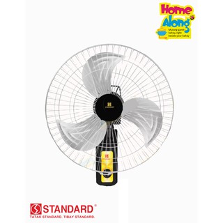 Home Along, Online Shop | Shopee Philippines