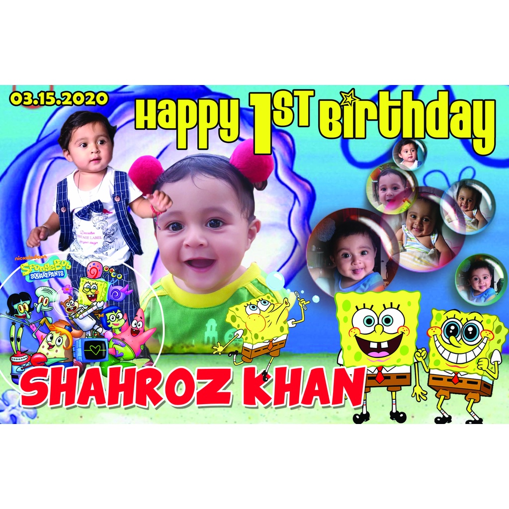 free-layout-customize-birthday-tarpaulin-christening-reunion-etc