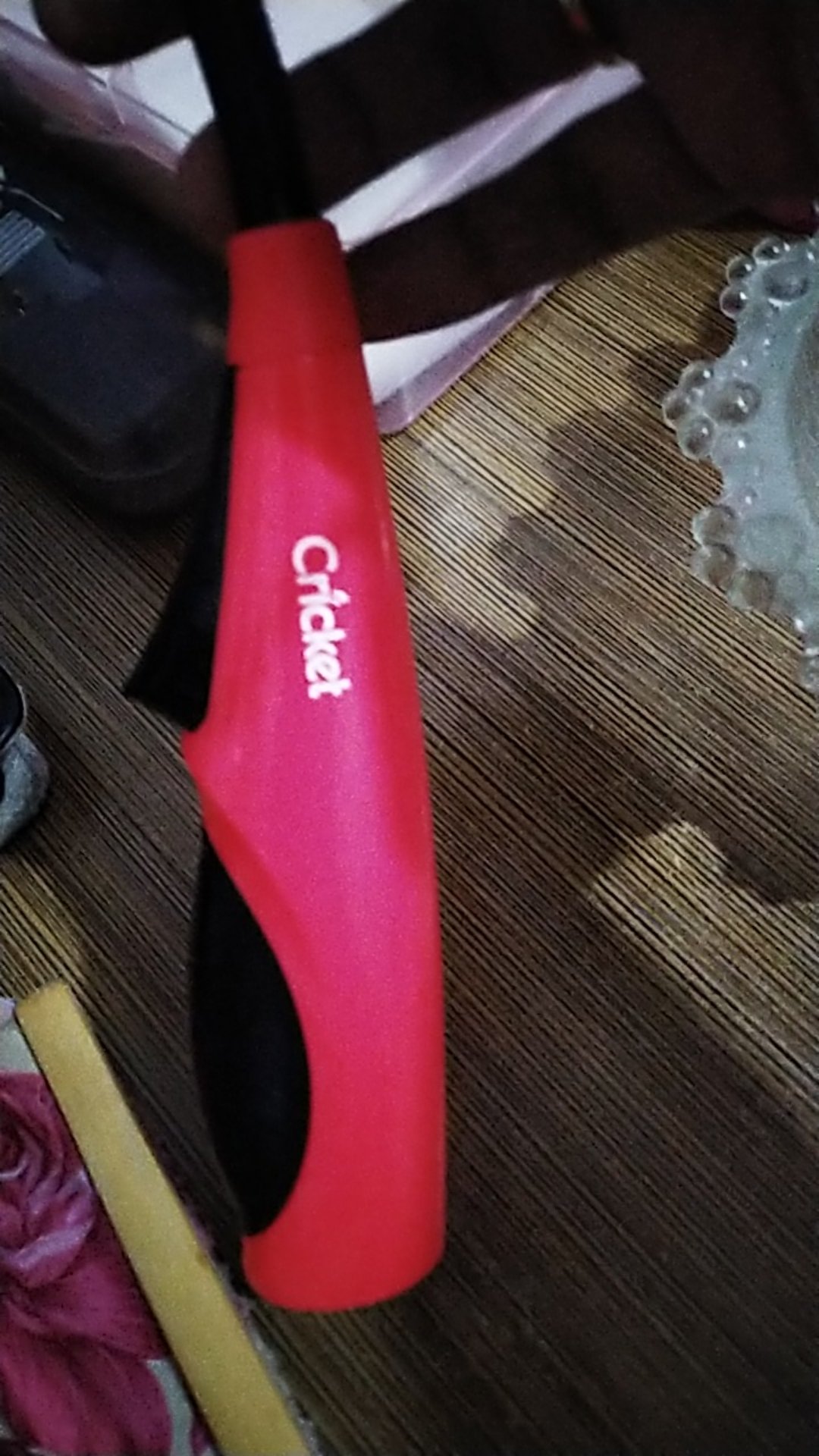 Cricket Kitchen Lighter Igniter - Firepower Flexible Refillable (1pc ...