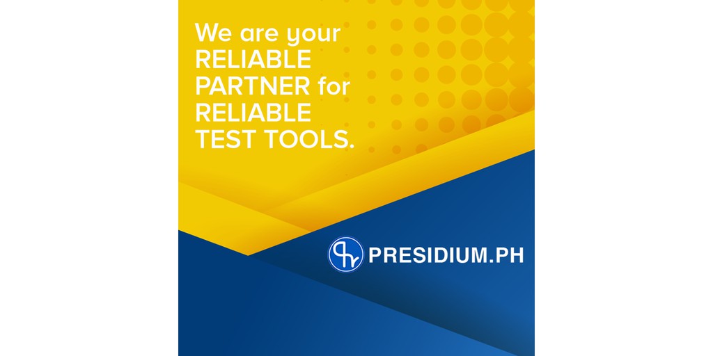Presidium.Ph Corporation, Online Shop | Shopee Philippines