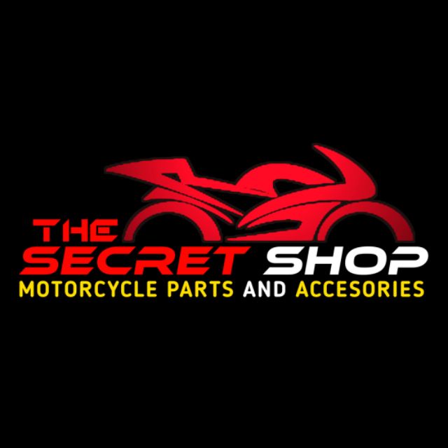 The Secret Shop by MJ, Online Shop | Shopee Philippines