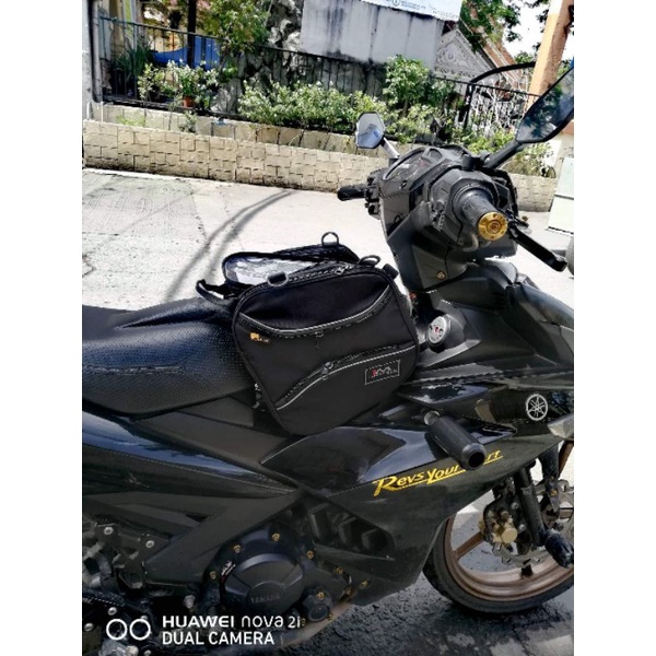 sniper 135 - Best Prices and Online Promos - Feb 2023 | Shopee Philippines