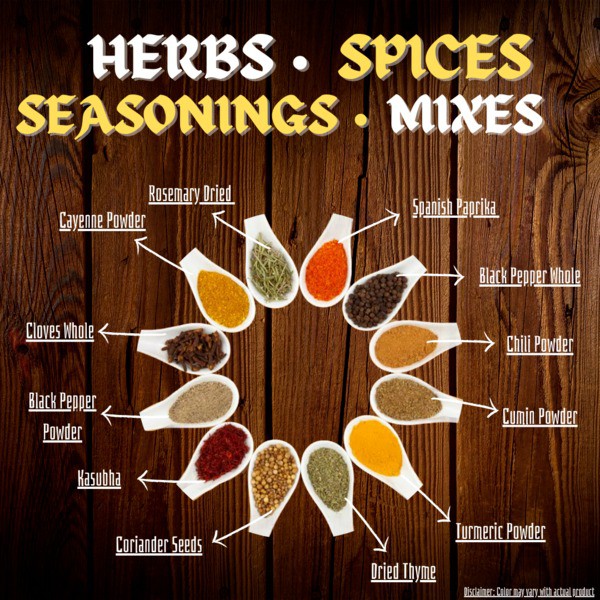 NEGOSYO STATION, Online Shop | Shopee Philippines