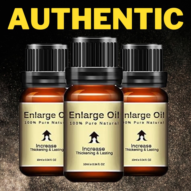 Enlarge Oil Pampalaki Pampataba Pampahaba ng Titi Ari Titan Gel Penis Enhancer Penis Size ...
