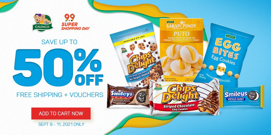 title_shop_page_new_PH