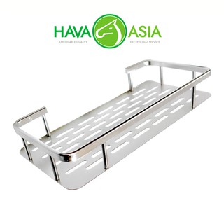 HavaAsia, Online Shop | Shopee Philippines